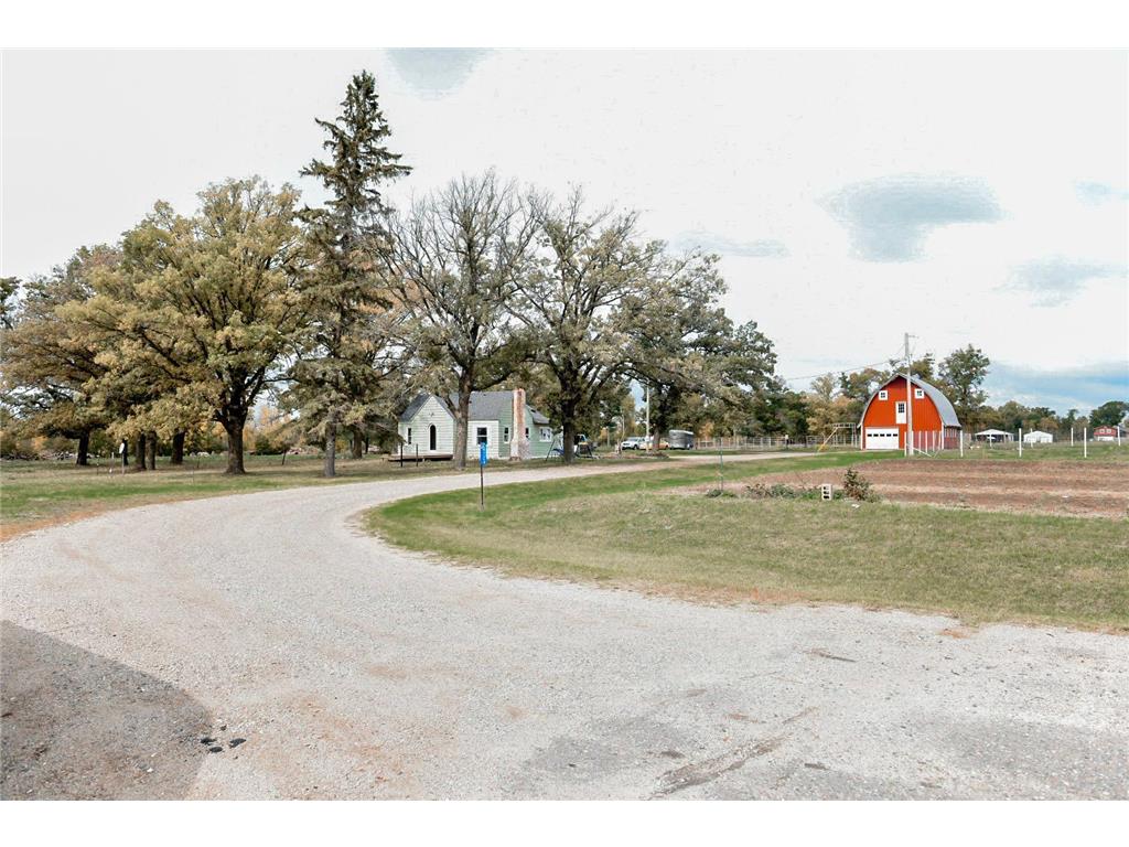 24724 US Frontage, Staples, MN, 56479 | MLS: 6437926 | Edina Realty