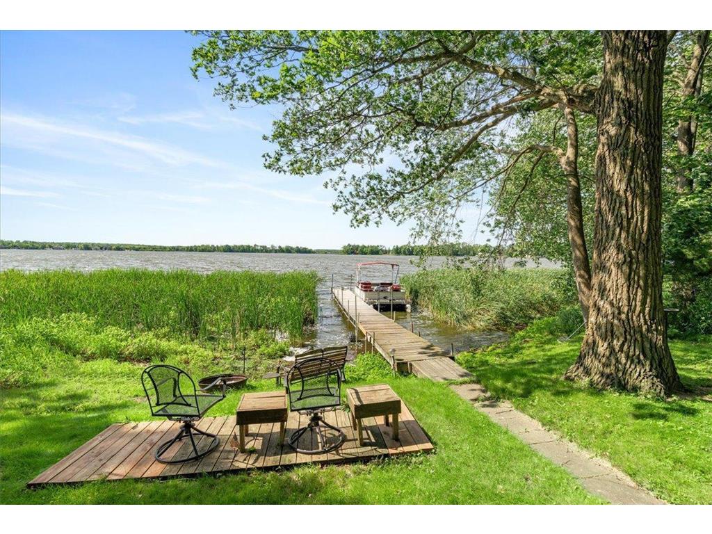 248 85th Avenue, Clayton, WI, 54004 | MLS: 6563301 | Edina Realty