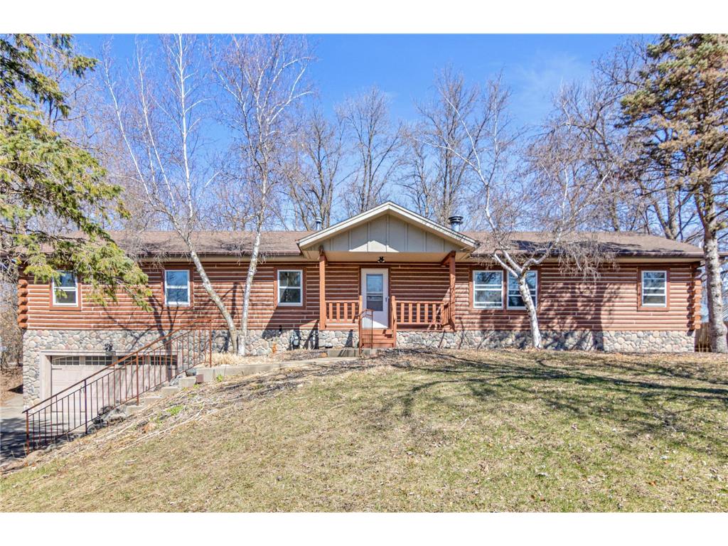 24800 Wiltsey Lane, Shorewood, MN, 55331 | MLS: 6683310 | Edina Realty