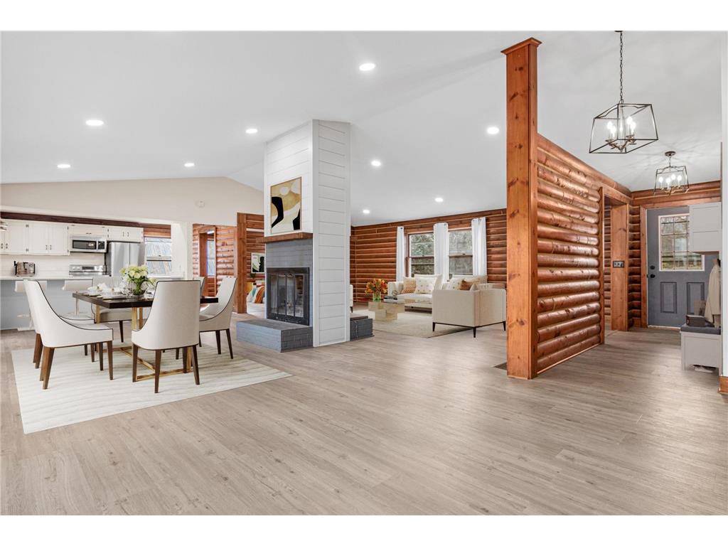 24800 Wiltsey Lane, Shorewood, MN, 55331 | MLS: 6789265 | Edina Realty