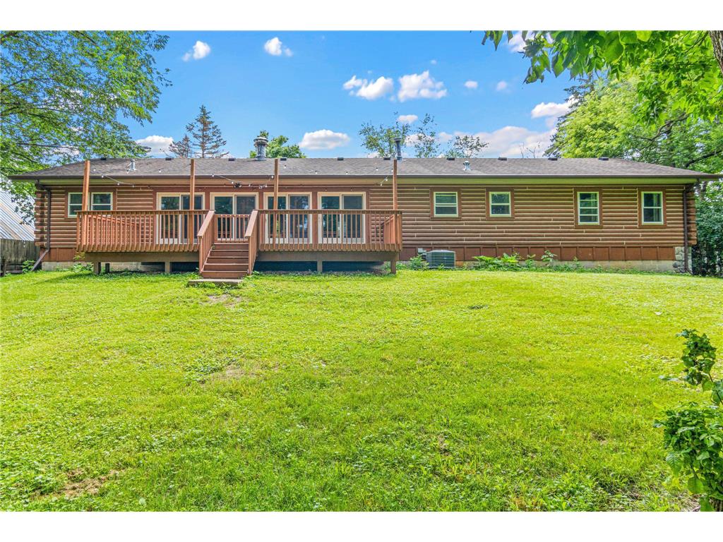 24800 Wiltsey Lane, Shorewood, MN, 55331 | MLS: 6789265 | Edina Realty