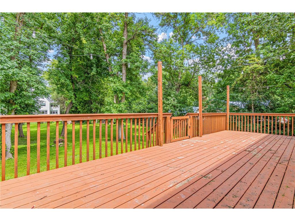 24800 Wiltsey Lane, Shorewood, MN, 55331 | MLS: 6789265 | Edina Realty