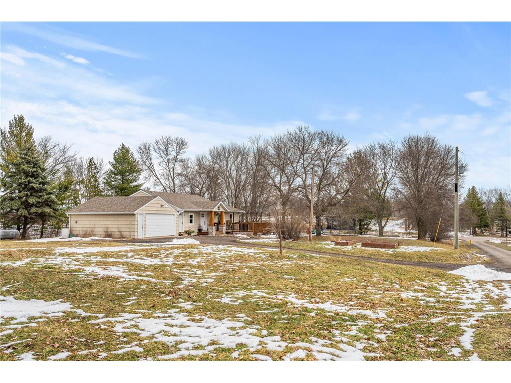 2485 County Road 92 N, Independence, MN, 55359 | MLS: 6491296 | Edina ...