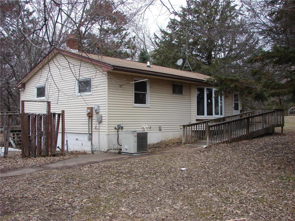 2489 204th Street, Laketown Twp, WI, 54853 | MLS: 6178480 | Edina Realty