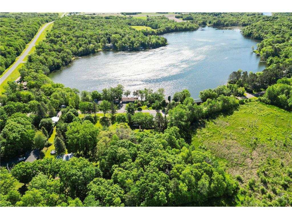 2489 204th Street, Luck, WI, 54853 | MLS: 6528453 | Edina Realty