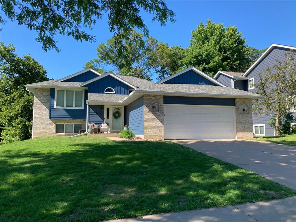 2489 Sunny Meadow Lane, Red Wing, MN, 55066 | MLS: 6553465 | Edina Realty