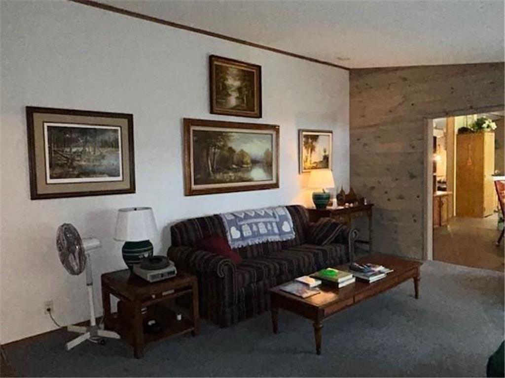 24897 553rd Avenue, Grove City, MN, 56243 | MLS: 6504938 | Edina Realty