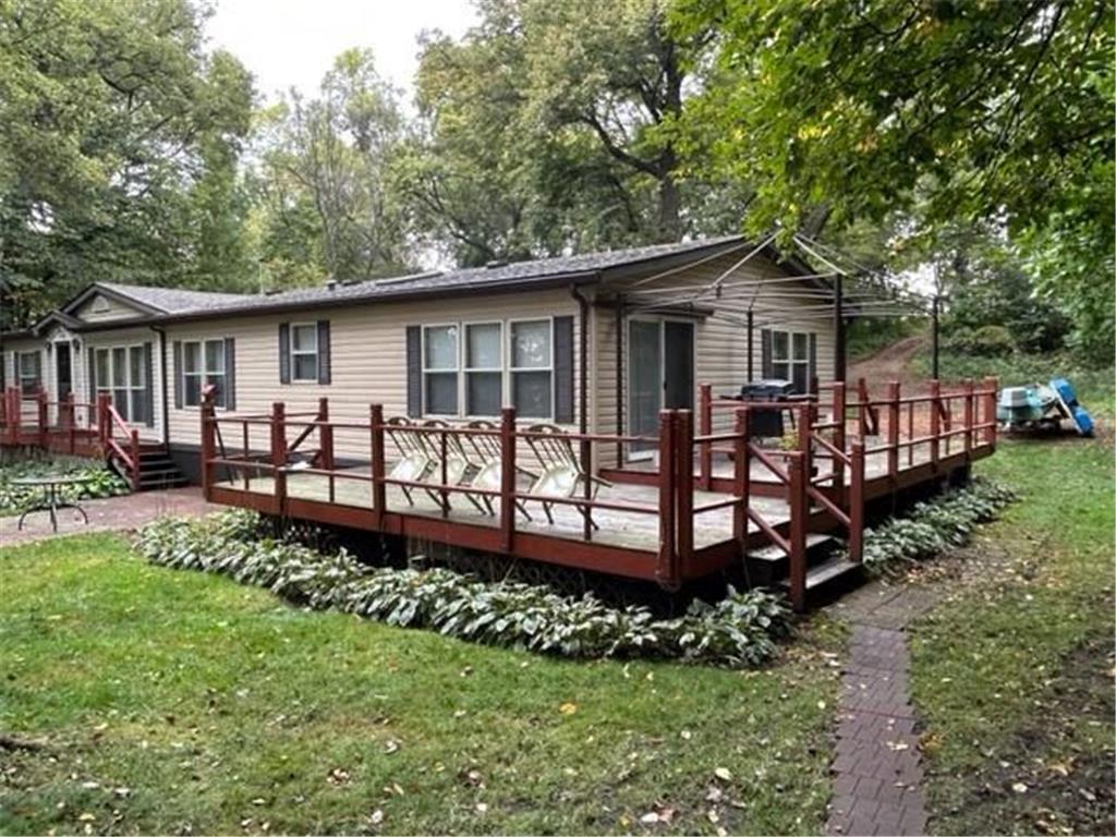 24897 553rd Avenue, Grove City, MN, 56243 | MLS: 6504938 | Edina Realty