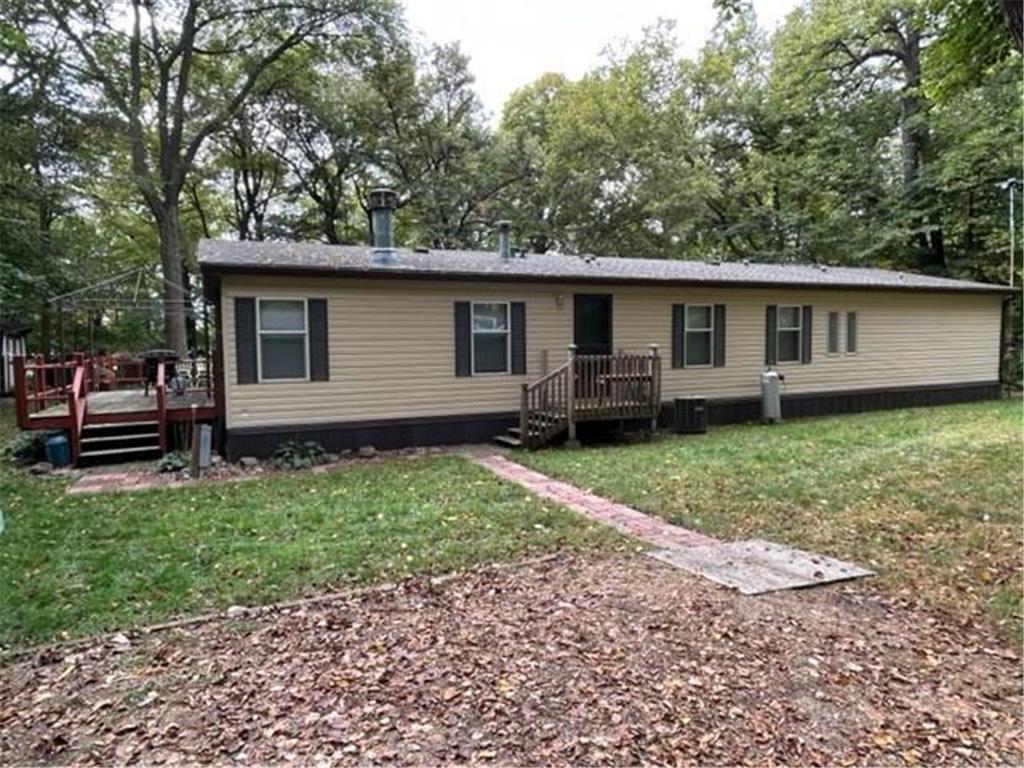 24897 553rd Avenue, Grove City, MN, 56243 | MLS: 6504938 | Edina Realty