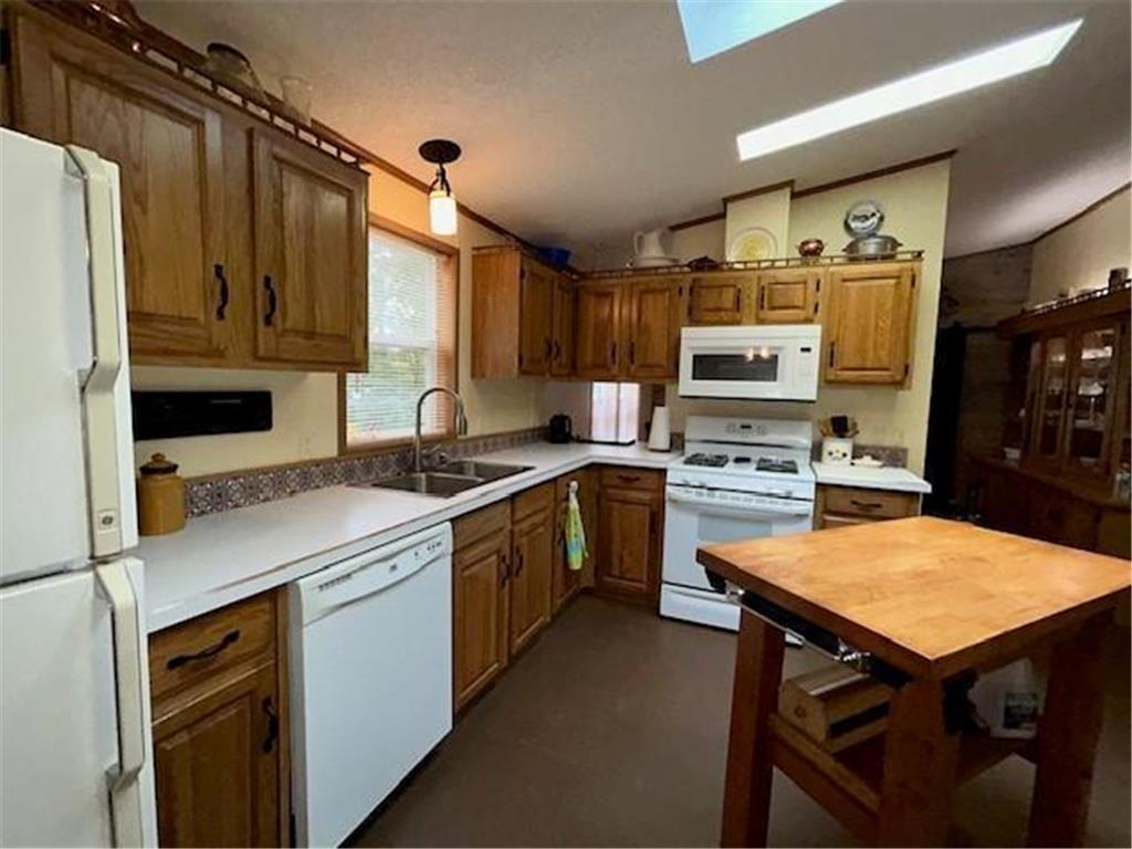 24897 553rd Avenue, Grove City, MN, 56243 | MLS: 6504938 | Edina Realty