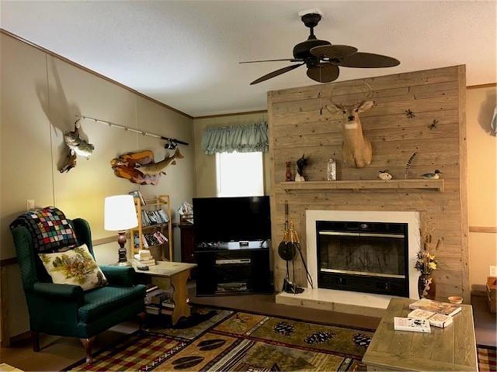 24897 553rd Avenue, Grove City, MN, 56243 | MLS: 6504938 | Edina Realty