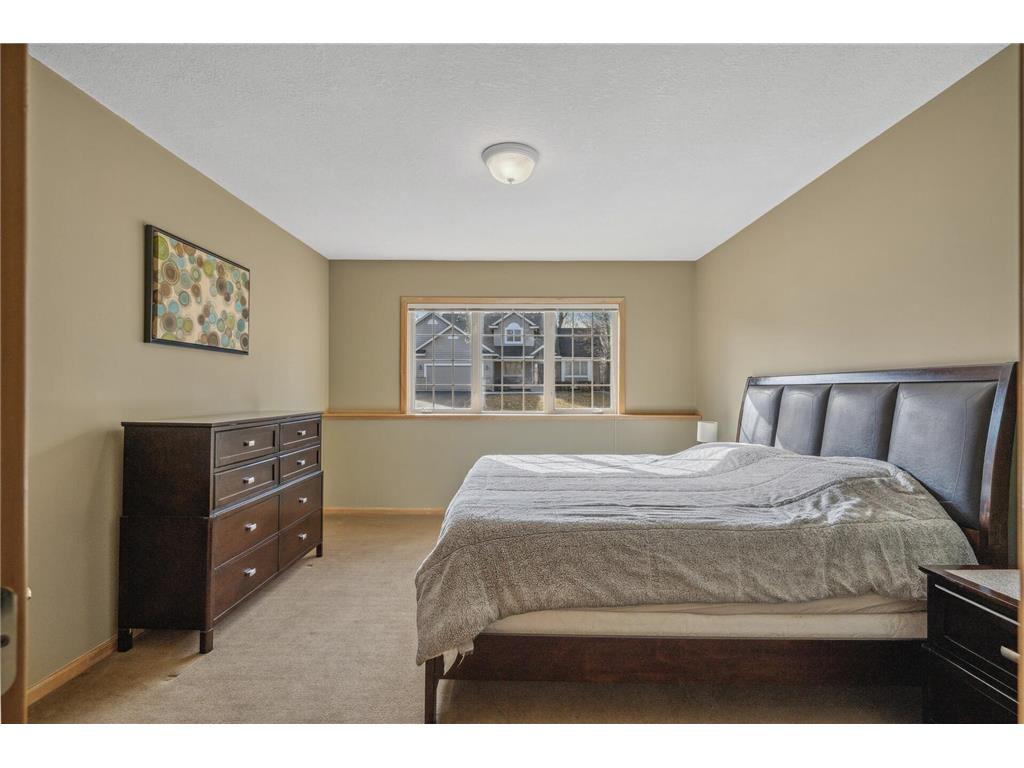 2490 Bridle Creek Trail, Chanhassen, MN, 55317 | MLS: 6504965 | Edina Realty