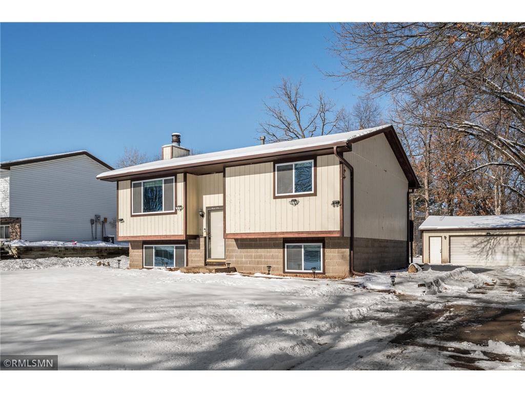 2493 Skillman Avenue E, North Saint Paul, MN, 55109 | MLS: 6670788 ...
