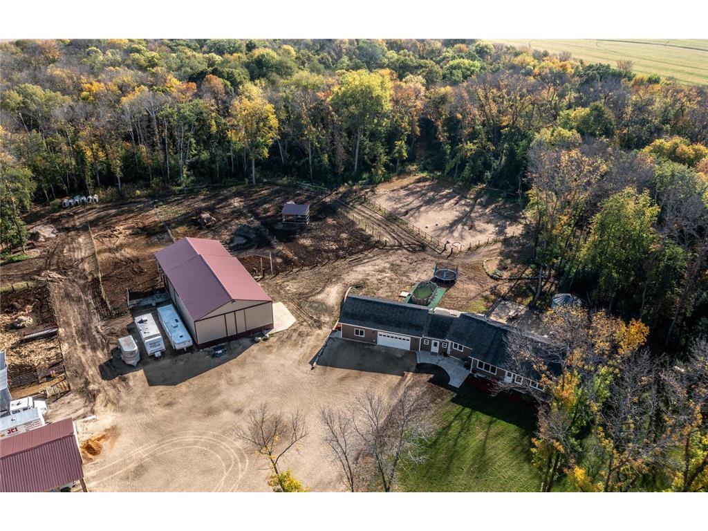 24930 Chippendale Avenue, Castle Rock Twp, MN, 55024 | MLS: 6442934 ...