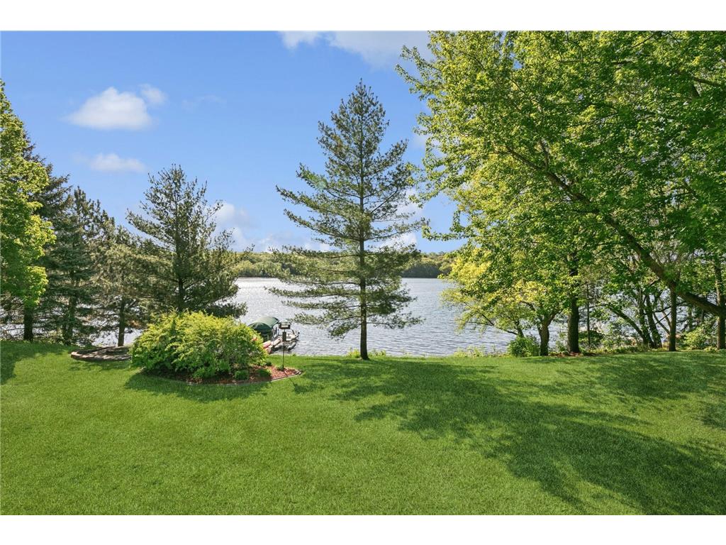 24944 729th Avenue, Dassel, MN, 55325 | MLS: 6708284 | Edina Realty