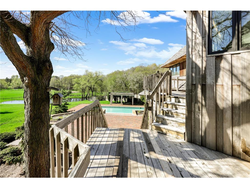 2495 Willow Drive, Medina, MN, 55340 | MLS: 6525136 | Edina Realty