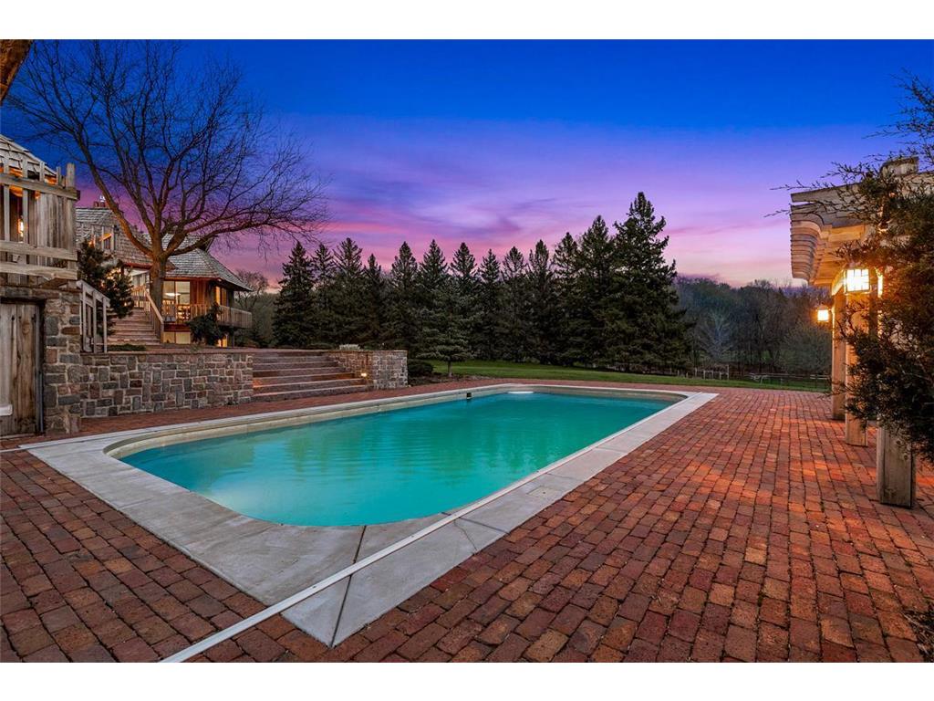 2495 Willow Drive, Medina, MN, 55340 | MLS: 6525136 | Edina Realty