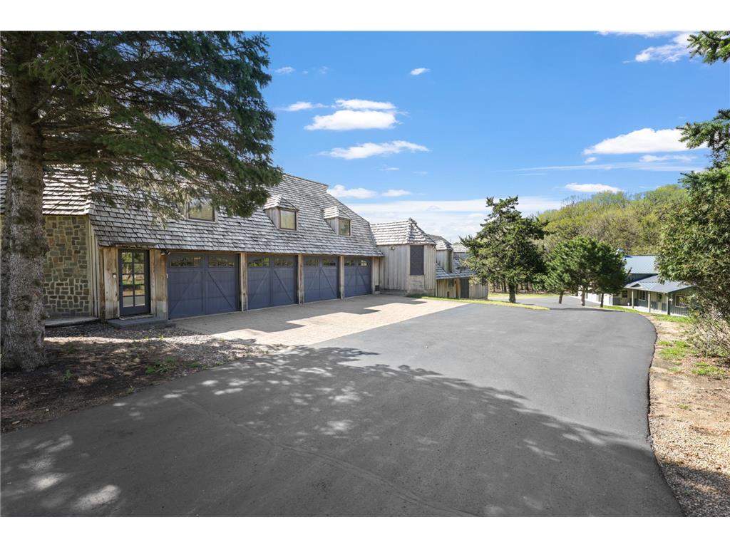 2495 Willow Drive, Medina, MN, 55340 | MLS: 6525136 | Edina Realty