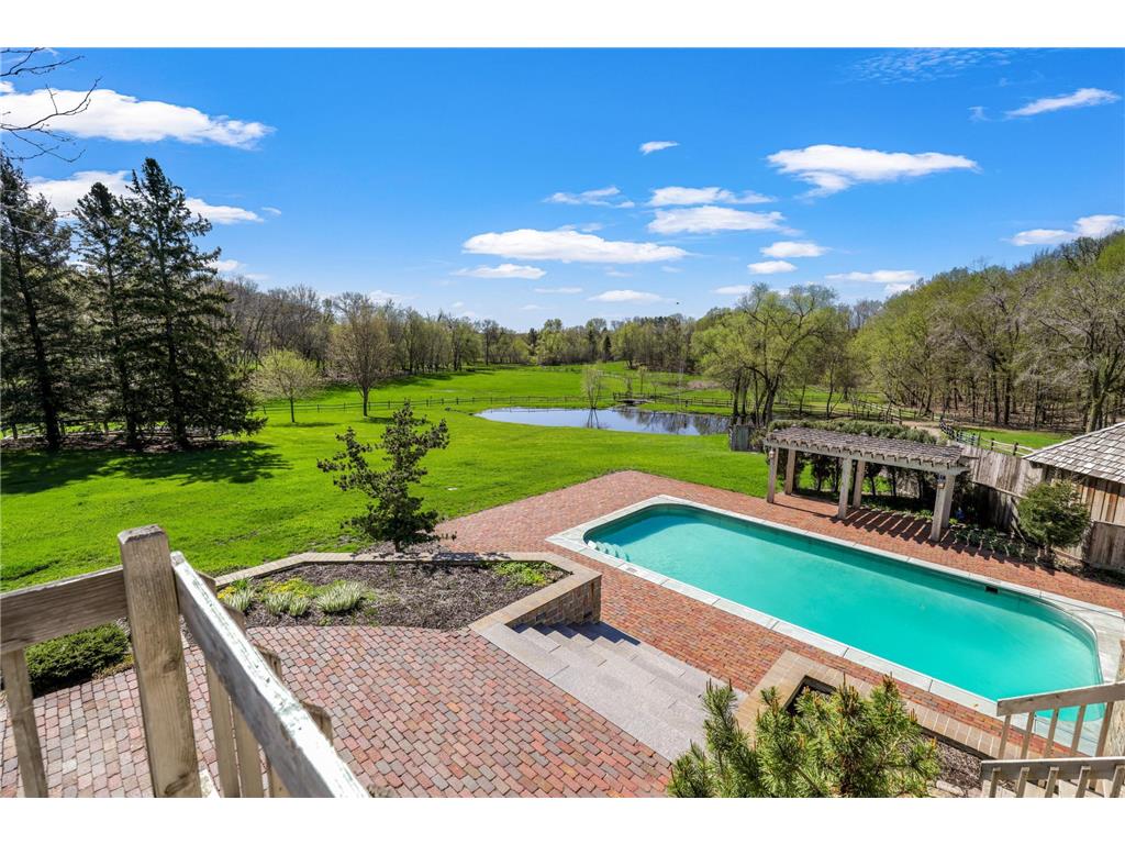 2495 Willow Drive, Medina, MN, 55340 | MLS: 6525136 | Edina Realty