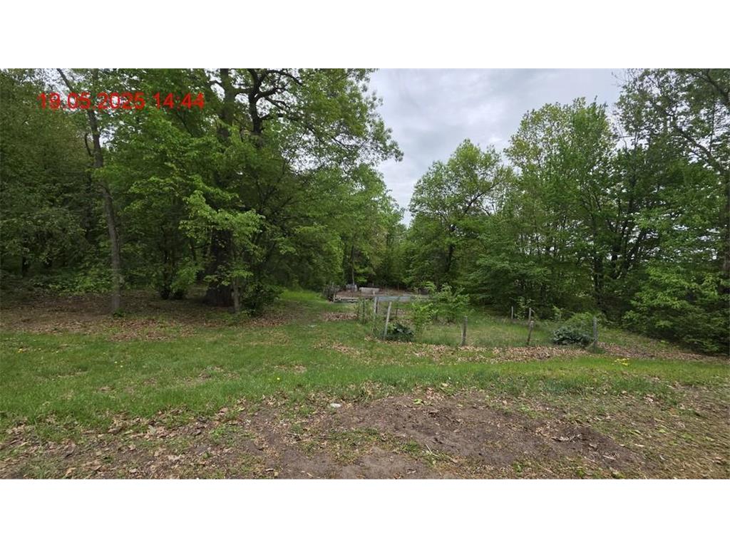 24950 County Road N, Lincoln Twp, WI, 54893 | MLS: 6745922 | Edina Realty