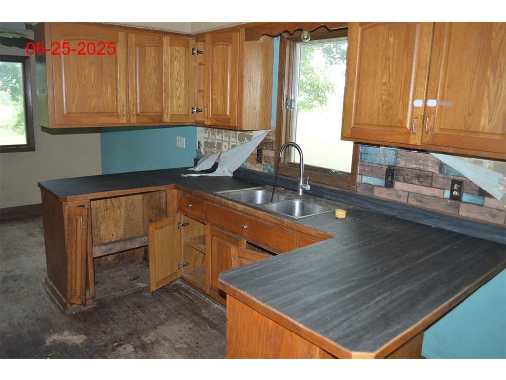 24950 County Road N, Lincoln Twp, WI, 54893 | MLS: 6745922 | Edina Realty