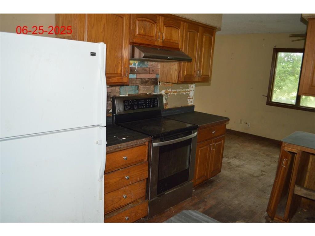 24950 County Road N, Lincoln Twp, WI, 54893 | MLS: 6745922 | Edina Realty