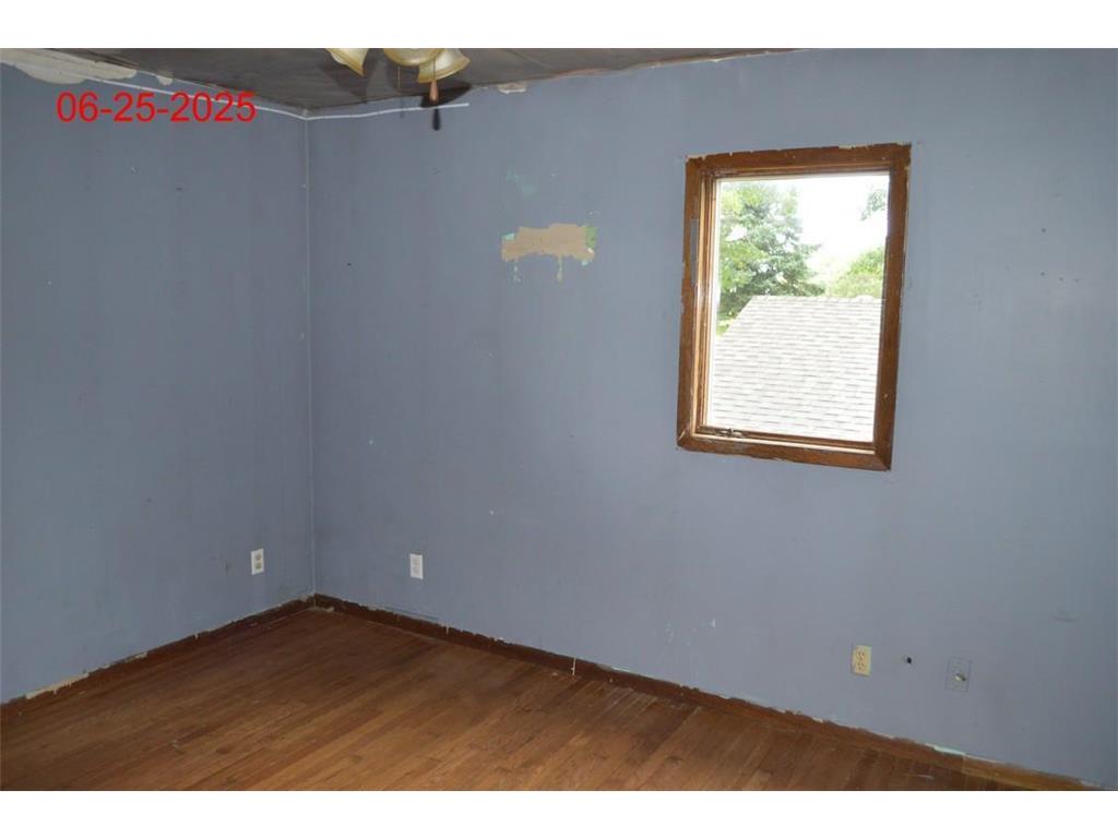 24950 County Road N, Lincoln Twp, WI, 54893 | MLS: 6745922 | Edina Realty