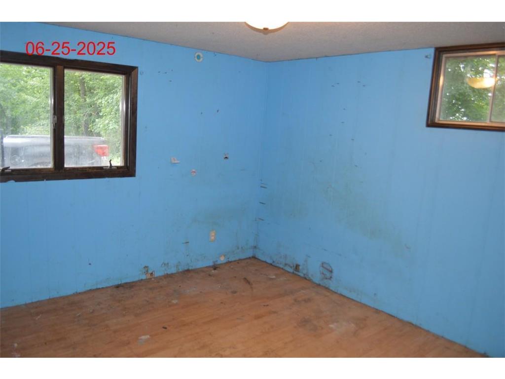 24950 County Road N, Lincoln Twp, WI, 54893 | MLS: 6745922 | Edina Realty