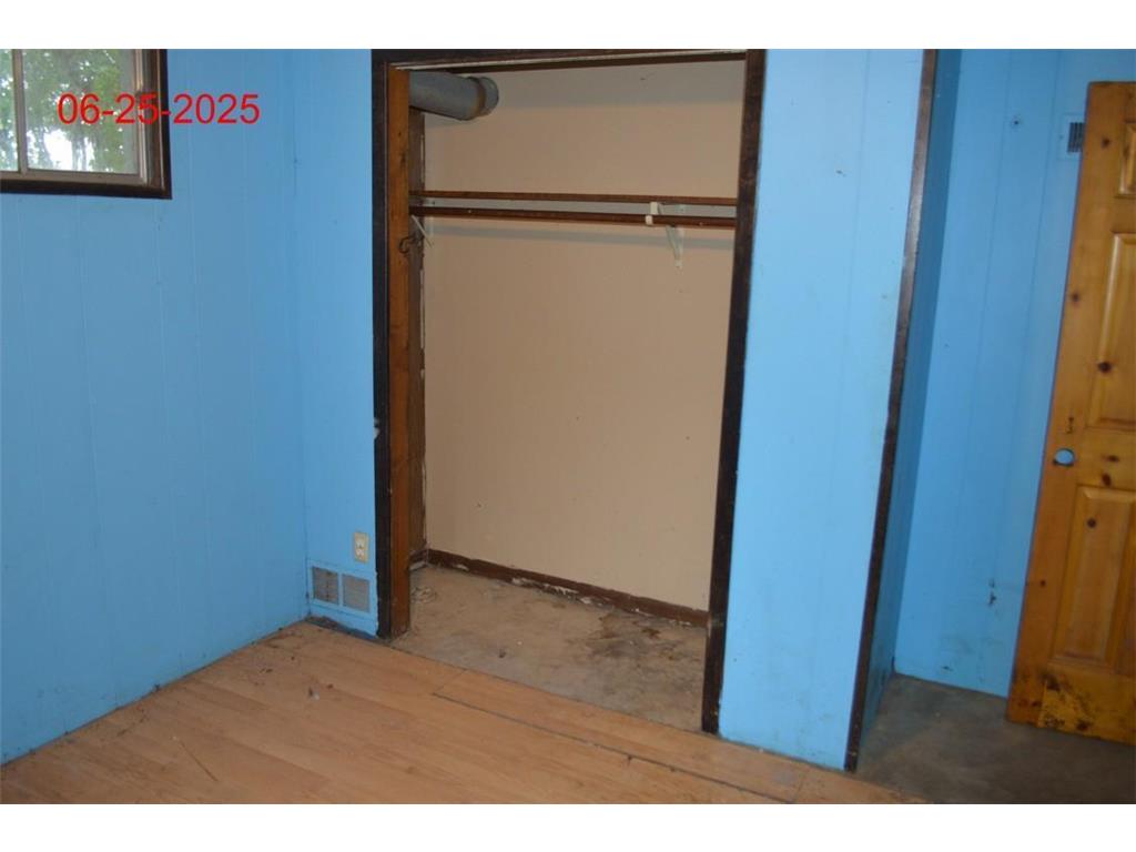 24950 County Road N, Lincoln Twp, WI, 54893 | MLS: 6745922 | Edina Realty