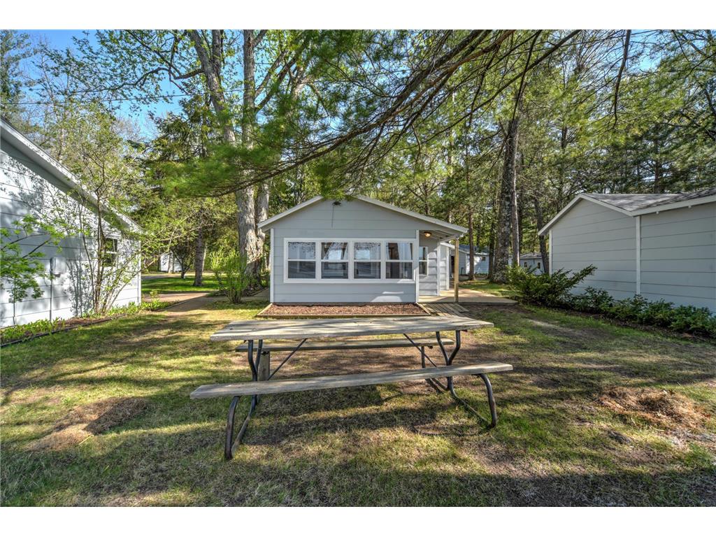 24952 Sunset Bay Lane #2, Meenon Twp, WI, 54872 | MLS: 6719822 | Edina ...