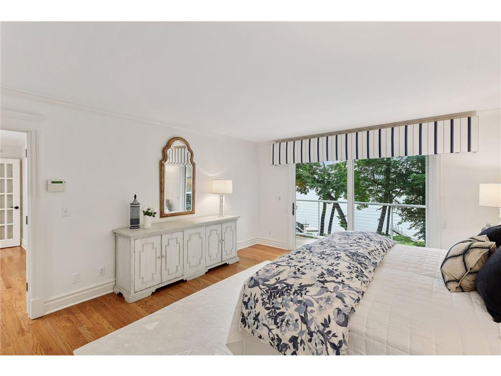 2496 Old Beach Road, Orono, MN, 55391 | MLS: 6638024 | Edina Realty