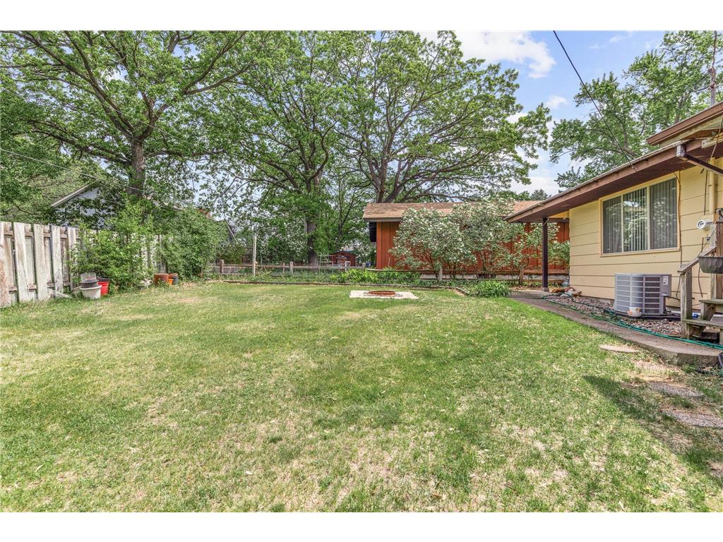 25 67th Way NE, Fridley, MN, 55432 | MLS: 6723012 | Edina Realty