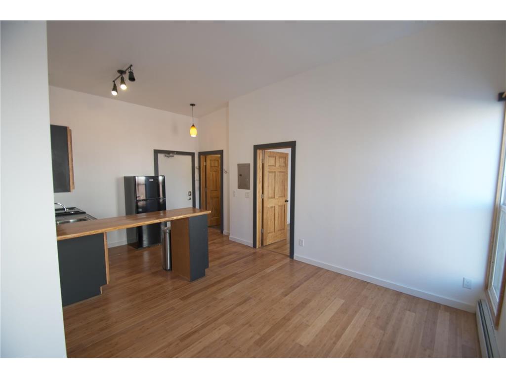 25 E 26th Street #2, Minneapolis, MN, 55404 | MLS: 6555279 | Edina Realty