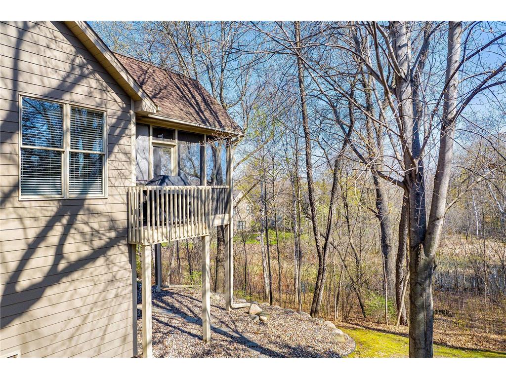 25 Knoll Road, North Oaks, MN, 55127 | MLS: 6526709 | Edina Realty