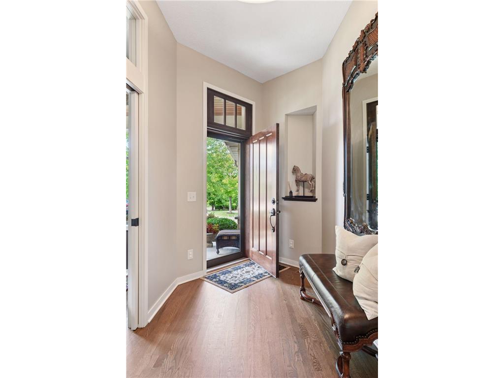 25 Riley Ridge, Chanhassen, MN, 55317 | MLS: 7007014 | Edina Realty