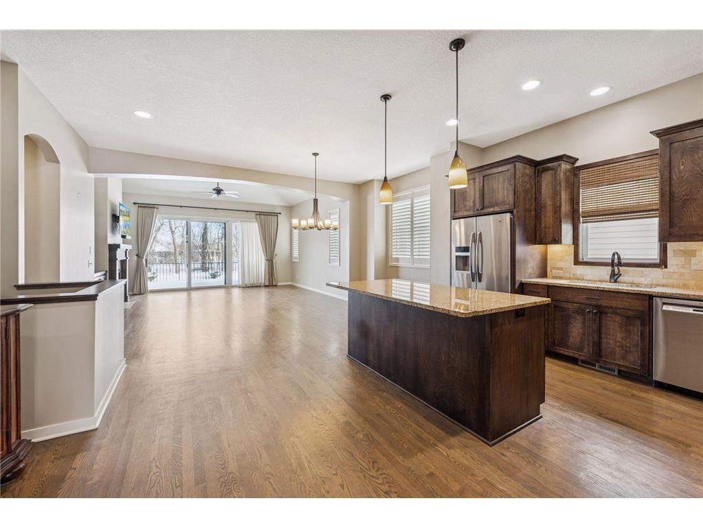 25 Riley Ridge, Chanhassen, MN, 55317 | MLS: 7007014 | Edina Realty