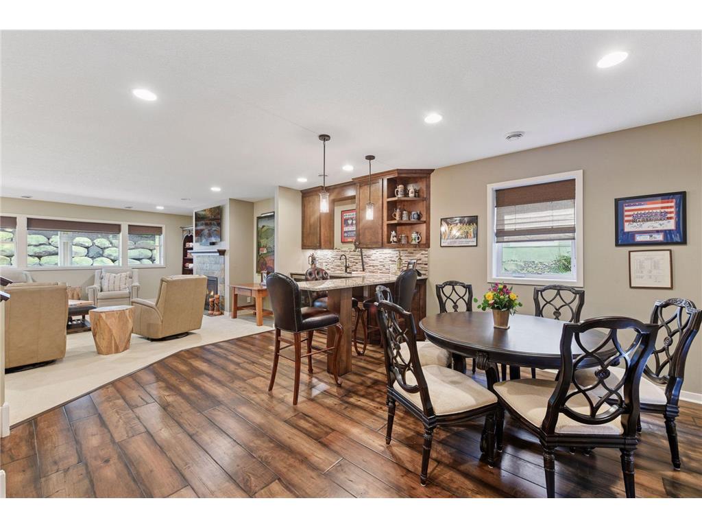 25 Riley Ridge, Chanhassen, MN, 55317 | MLS: 7007014 | Edina Realty