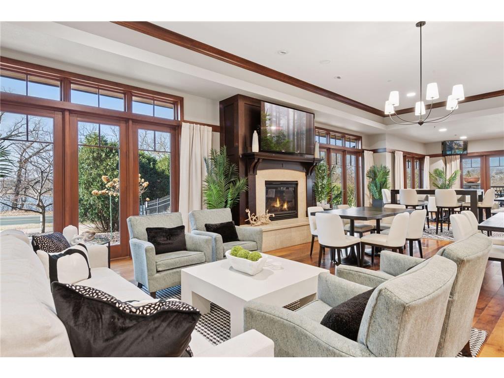 25 Riley Ridge, Chanhassen, MN, 55317 | MLS: 7007014 | Edina Realty