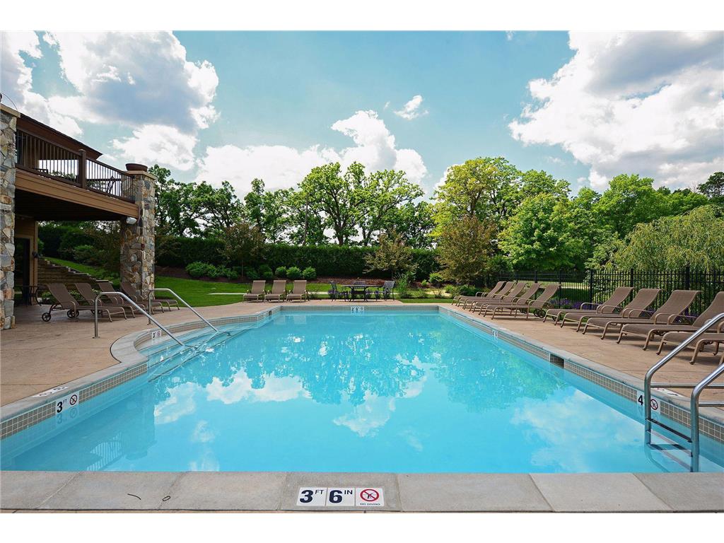 25 Riley Ridge, Chanhassen, MN, 55317 | MLS: 7007014 | Edina Realty