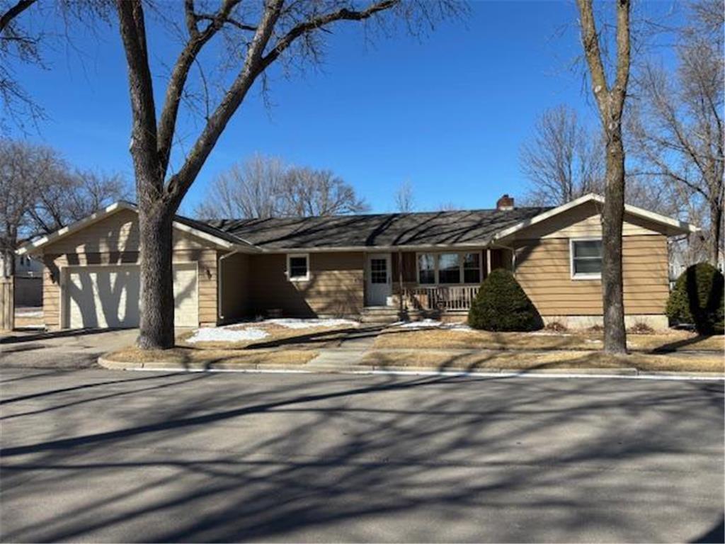 250 Mason Avenue, Maynard, MN, 56260 | MLS: 6688289 | Edina Realty