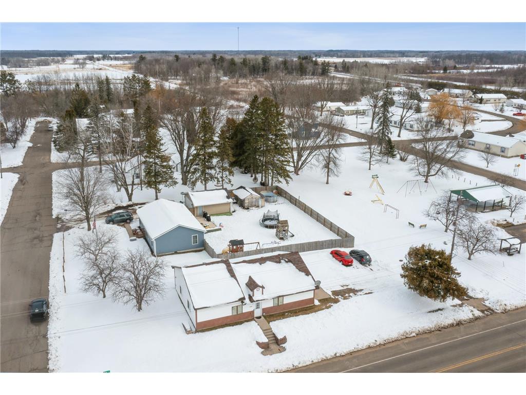 250 Pine Street, Grasston, MN, 55030 | MLS: 6512395 | Edina Realty