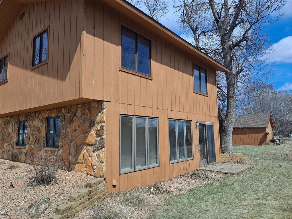 250 School Avenue, Brooten, MN, 56316 | MLS: 6675532 | Edina Realty