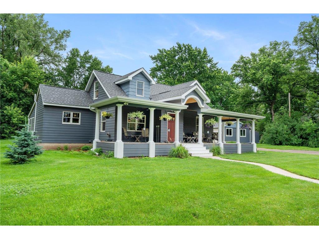 2501 County Road C2 W, Roseville, MN, 55113 | MLS: 6734723 | Edina Realty