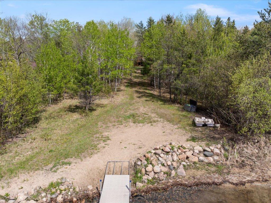 25019 County Road 3, Merrifield, MN, 56465 | MLS: 6535019 | Edina Realty