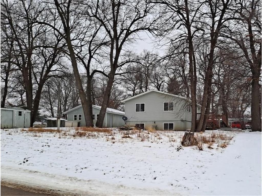 25027 Dane Road, Paynesville, MN, 56362 | MLS: 6639397 | Edina Realty