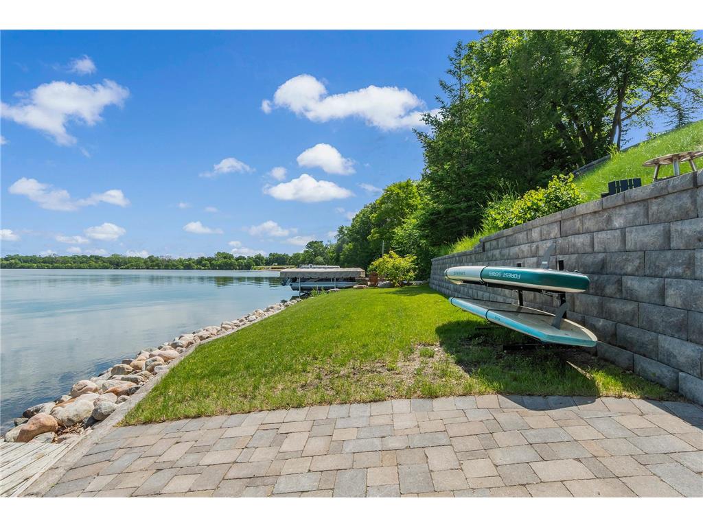 2503 S Le Homme Dieu Drive NE, Alexandria, MN, 56308 | MLS: 7094429 ...