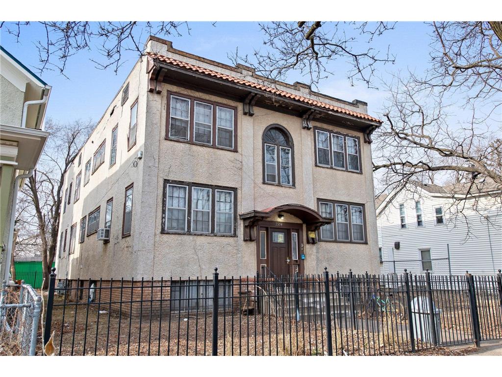 2504 17th Avenue S, Minneapolis, MN, 55404 | MLS: 6655845 | Edina Realty