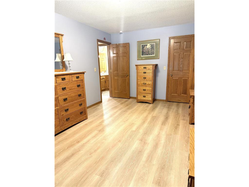 2506 15th Street N, Saint Cloud, MN, 56303 | MLS: 6755109 | Edina Realty