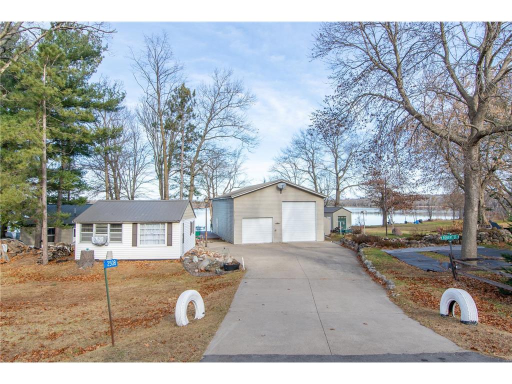 2508 County Road 8, Hillman, MN, 56338 | MLS: 6633929 | Edina Realty