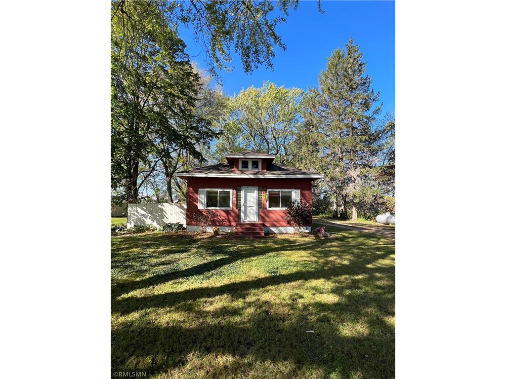 25081 Cedar Avenue, Eureka Twp, MN, 55024 | MLS: 6445800 | Edina Realty